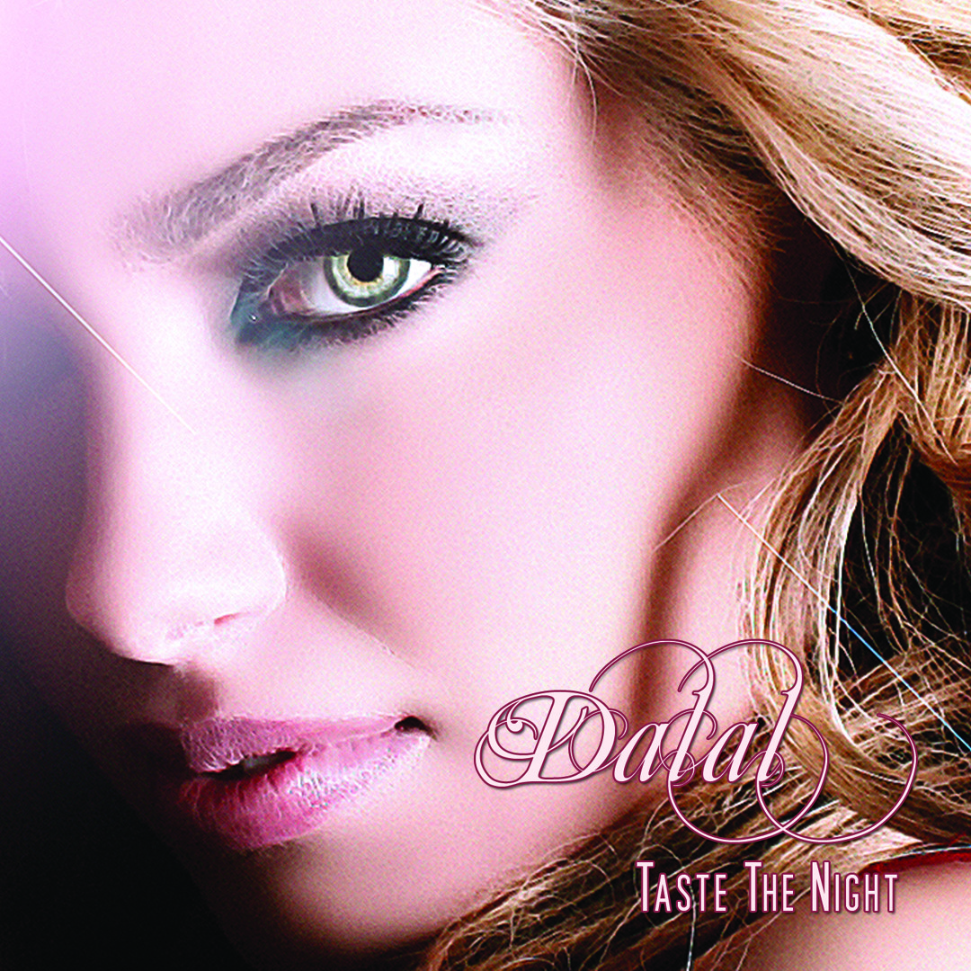 Stream Taste The Night (Tony Moran and Warren Rigg Radio Edit) by DALAL ...