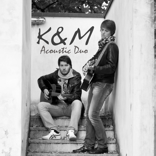 Stream Verghese Thomas | Listen to Acoustic playlist online for free on ...