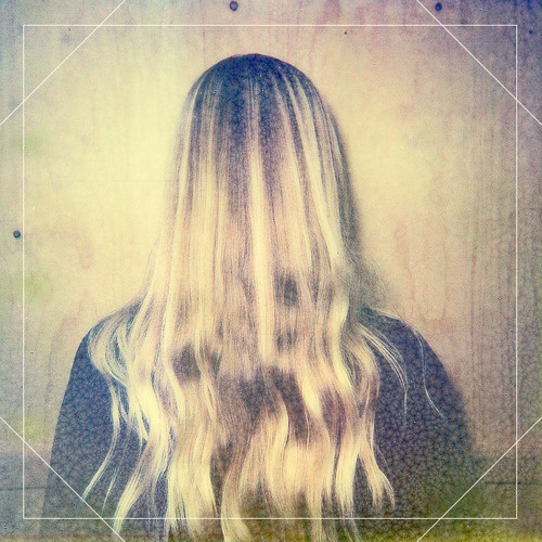 Stream Ivory - The Water Tower by fffff0 | Listen online for free on ... Stream Ivory - The Water Tower by fffff0 | Listen online for free on ...