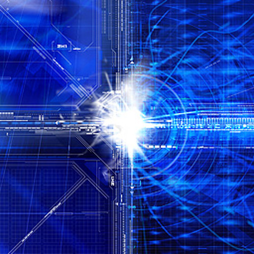 Stream Scratch it up by McSparky | Listen online for free on SoundCloud