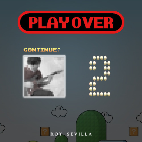 Stream Mortal Kombat Theme by Roy Sevilla | Listen online for free on ...