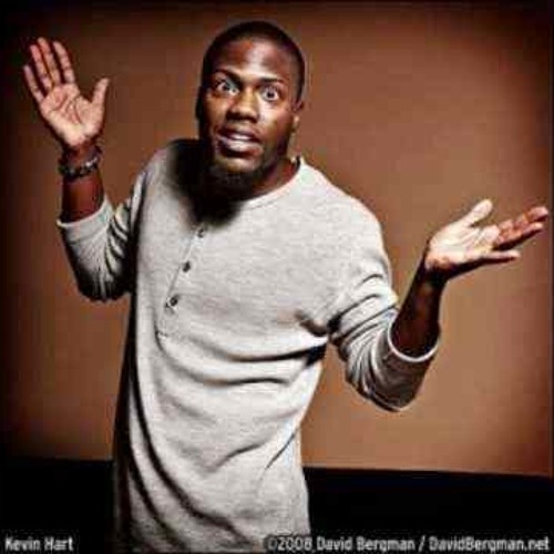 Stream G-Major beat - Kevin Hart pt 2 by Arsonists Camp Ent. | Listen ...