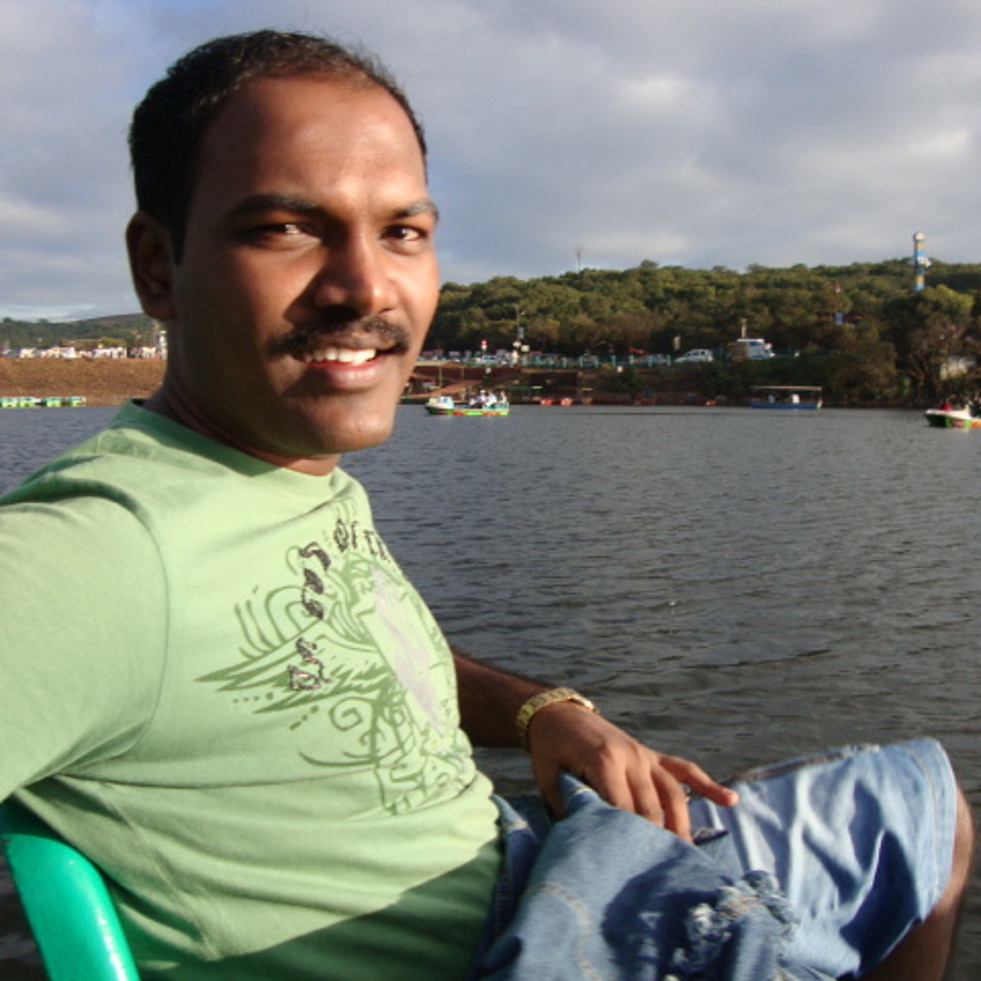 Stream Palavattam Kaathu Ninnu Njan......(by HARISH NAMBIAR) by SINGER ...