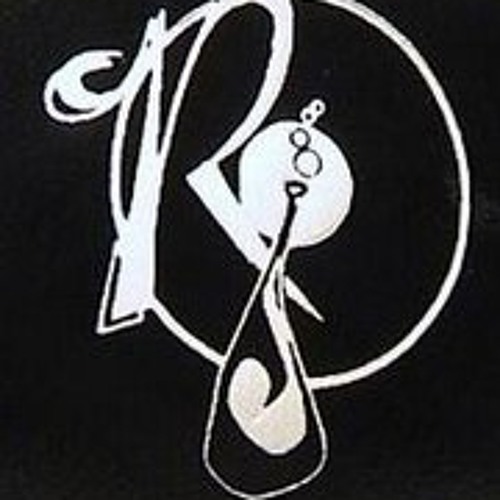 Stream Base Rap Suave Underground - Raider Beatz by Roger Macedo ...