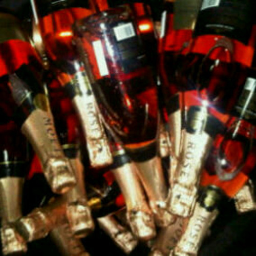 Stream HP x Loso, Henny, Rose, Patron ! by HP ITS ME | Listen online ...