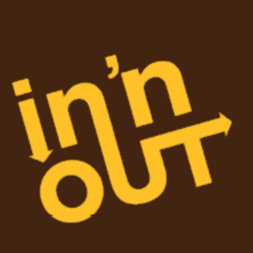 Listen to playlists featuring " * SPAGHETTI DEEPA * " - TRAX - By MIKE ...