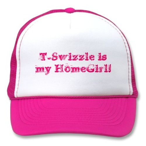 Stream T - Swizzle (Male) by BetsyGirl1 | Listen online for free on ...