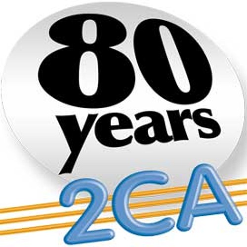 Stream Life Station 2CA - short by 10532CA | Listen online for free on ...