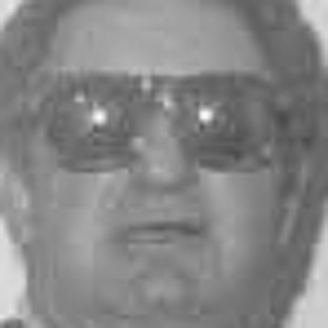 Stream CKVL 1973 Roger ''Le BAG'' Drolet, Eddie ''The Brain ...