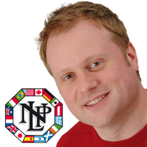 Stream Zachary Paul Lukasiewicz | Listen to NLP playlist online for ...