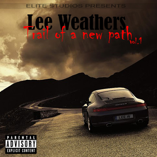 Stream 02 Why by LeeWeathers | Listen online for free on SoundCloud