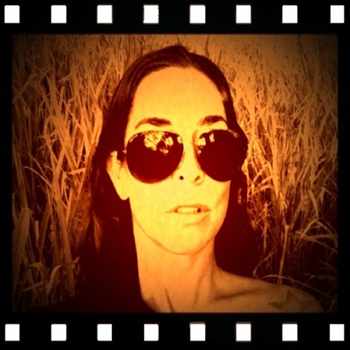 Stream Na base do beijo - Ivete Sangalo feat Daniela Power by ...