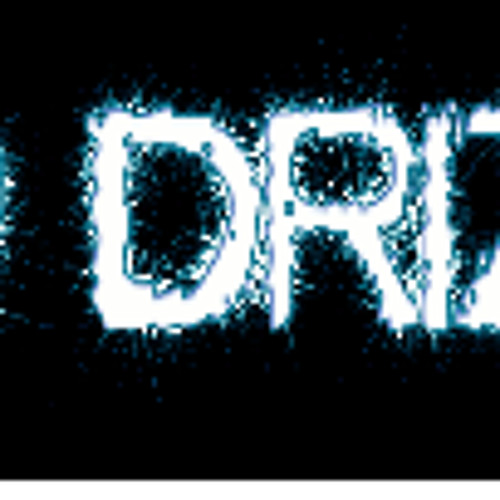 Stream #DJ Drizz# Smokee Weed Mix (: by ||F₳MΞ|DJDRIZZ562||F₳MΞ ...