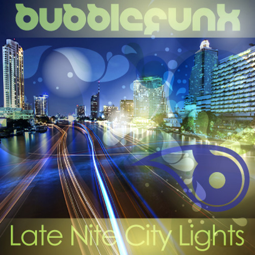 Listen to Bangkok Thailand DJ Mix | Progressive House | Late Night City Lights | by Dream Wisely ...