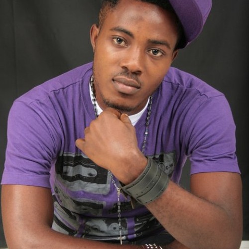 Stream Just Believe ( Doray Ft Korede Bello )[1] by nortidoray | Listen ...