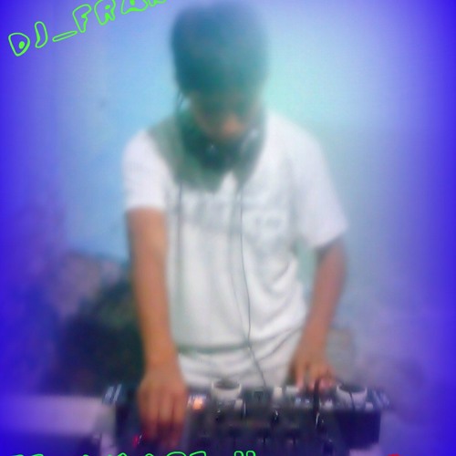 Stream MIX EROTICO II-[DJ FRANK MIX]-[THE TALENTO ORIGINAL]´11 by DJ´FRANK´MIX. | Listen online ...