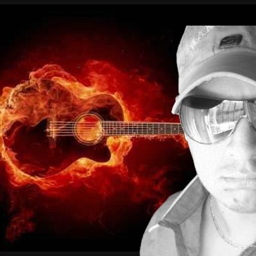 Stream Brian Pino | Listen to Spanish playlist online for free on ...