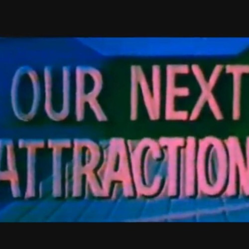 Stream Corset by Our Next Attraction | Listen online for free on SoundCloud