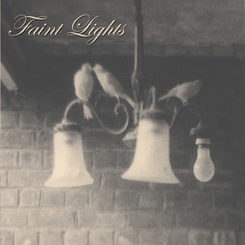 Stream 01. The Faint Lights - Going nowhere by the faint lights ...