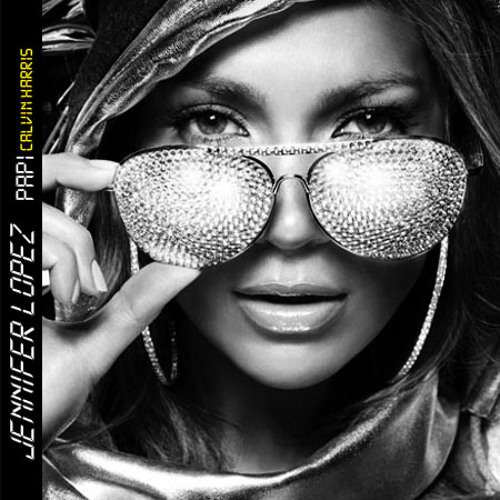 Stream Jennifer Lopez - Papi ( Mashup Calvin Harris) by aongaang ... Stream Jennifer Lopez - Papi ( Mashup Calvin Harris) by aongaang ...