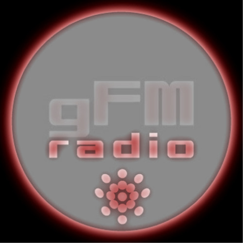 Stream Separador gFM radio corto by gfm radio | Listen online for free ...
