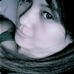 Michelle Serrano's Instagram, Twitter & Facebook on IDCrawl