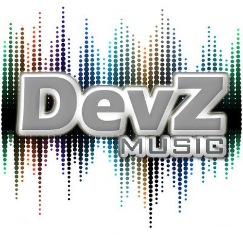 Stream I'm Losing you (DevZ Music) - TheRipper DNB Record - 174bpm - DJ ...