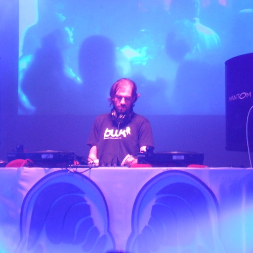 Stream DJ Tarkan - Deep Sessions Vol. 4 by DJ Tarkan | Listen online ...