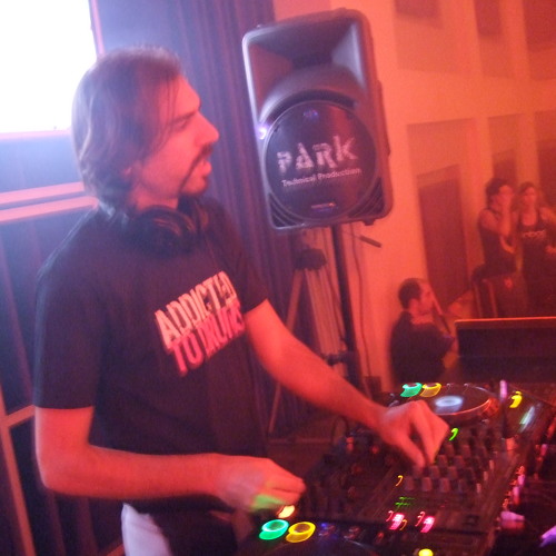 Stream DJ Tarkan - No Smoking (October 23, 2010) by DJ Tarkan | Listen ...