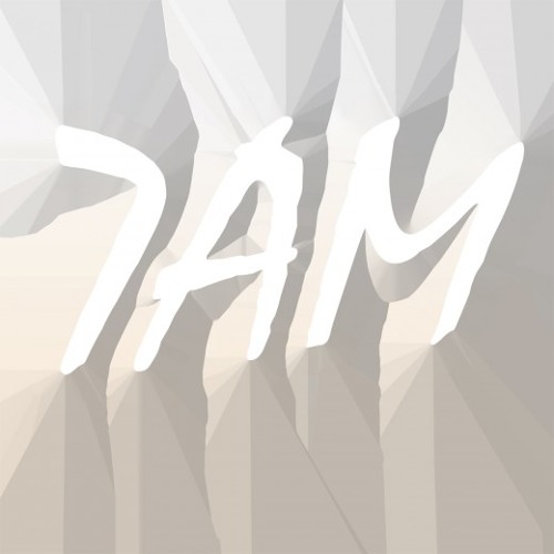 Stream Teengirl Fantasy, "Dancing in Slow Motion (F/ Shannon Funchess ...