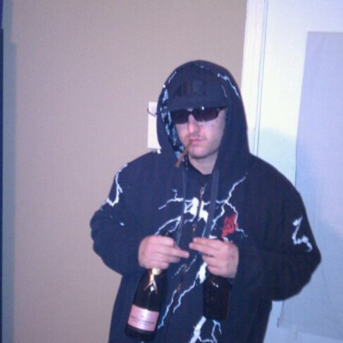 Stream Sick guns- D.Molish feat: Dead Shawn 2007 by D.Molish | Listen ...