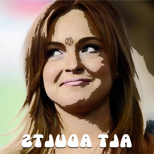 Stream Toucan Sam has a Two Hand Spam Manwich by The Alt Adults ...