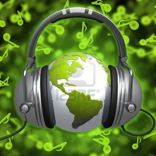 Stream Don Omar vs Shakira vs Pitbull - Danza Rabiosa Kuduro (DJ Drizzy ...