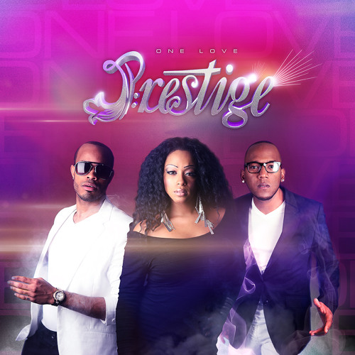 Stream Ta Bo So - PRESTIGE Live @ Curacao Nov.2011 by komedia trabou di ...