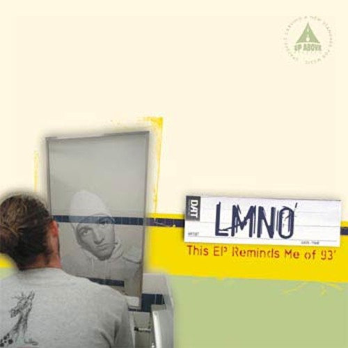 Stream LMNO - All That Ness by realsoundprod | Listen online for free ...