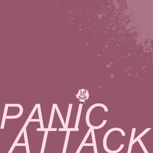 Stream Panic Attack (Original) by Mat Trouble | Listen online for free ...