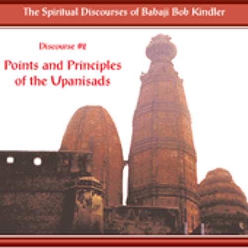 Stream Mark David Vinzens | Listen to Babaji Bob Kindler playlist ...