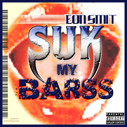 Stream EON SMIT FT. MOE ROC - Drug Issue by BurkeHill Management ...
