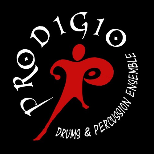 Stream Prodigio Figure Sampler by ncagang | Listen online for free on ... Stream Prodigio Figure Sampler by ncagang | Listen online for free on ...