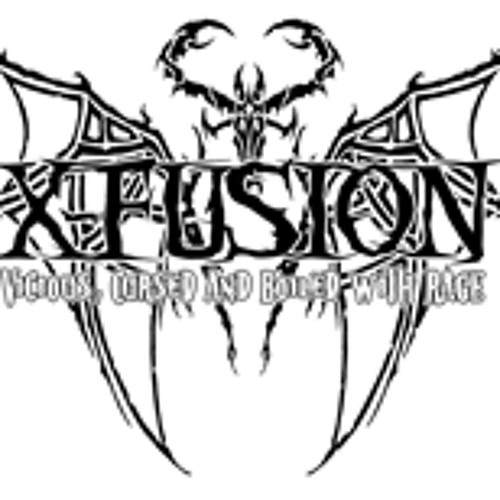 Stream X-FUSION | Listen to X-FUSION previews playlist online for free ...