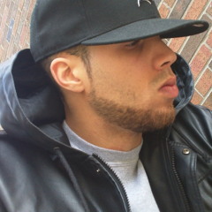 Elle Koch's Instagram, Twitter & Facebook on IDCrawl