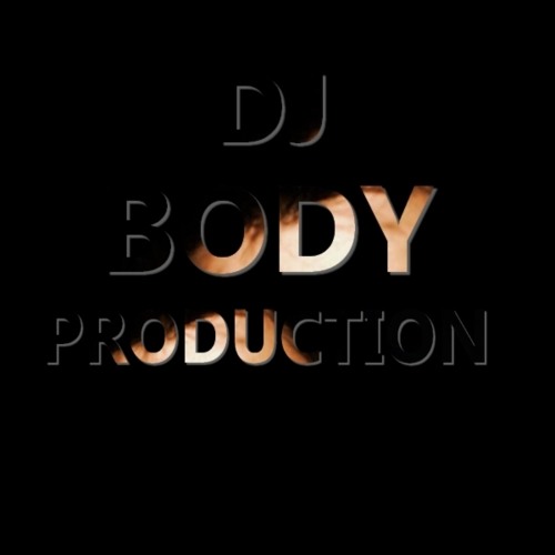 Stream DJ BODY PRODUCTION - HOUSE PARTY by DJ BODY PRODUCTION | Listen ...