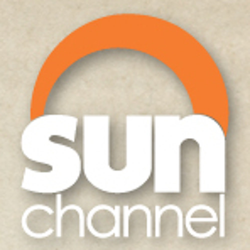 Stream Joel Mendez anuncia Sun Models Venezuela by Sunchannel | Listen online for free on SoundCloud