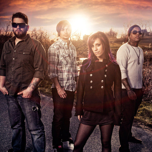 Stream The Moxy - "Save You" by LIFT Entertainment | Listen online for ...