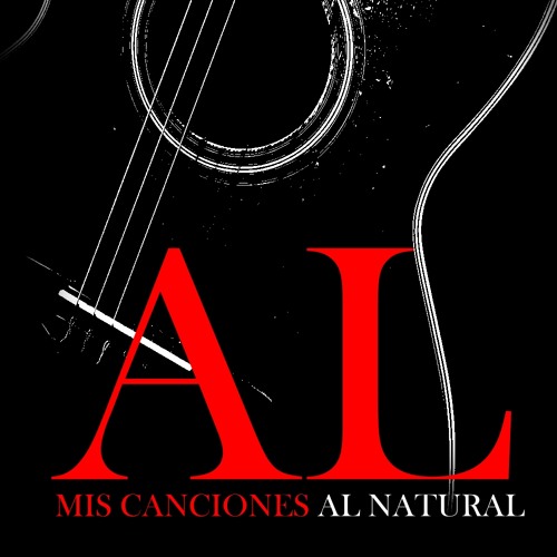 Stream Cuando Estas Conmigo (Original) by arturoleyva | Listen online ...