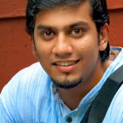 Bijal Joshi's Instagram, Twitter & Facebook on IDCrawl