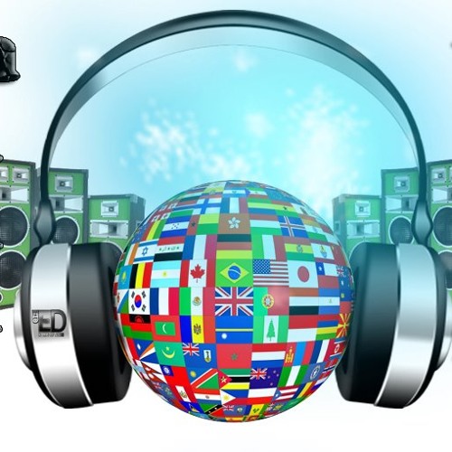 Stream K-milo Tu Pac Lasso | Listen to regueton clasico playlist online ...