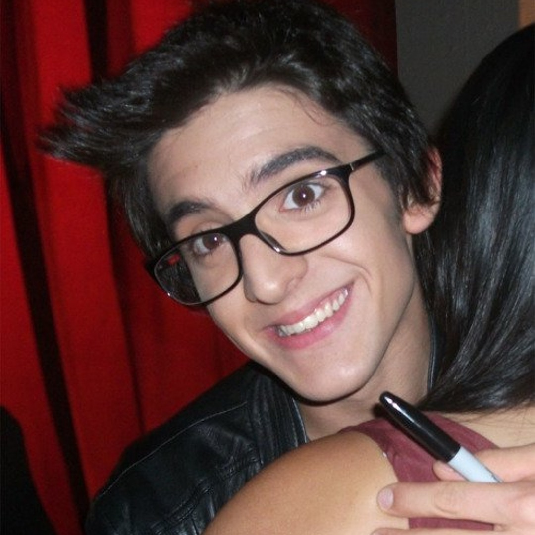 Stream Il Volo - Piero Barone - Piove (audio) by Alexandra Torres ...