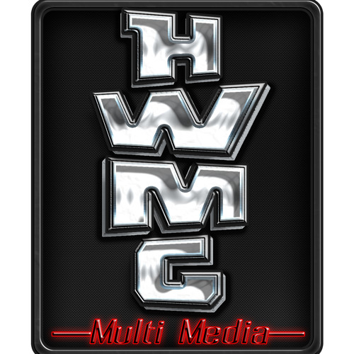 Stream They Dont know-Henny Whyte by HWMG Multimedia | Listen online ...