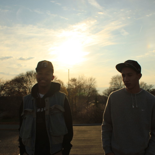 Listen to playlists featuring Born to Be - JWhyte, Tyler Davis, Stefan ...